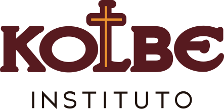 Inicio - Kolbe Instituto